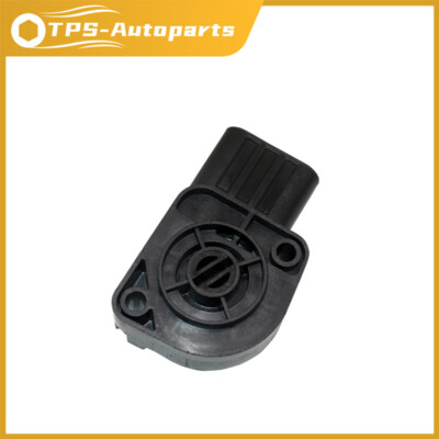 For Williams Controls Throttle Position Sensor 133284 131973 2603893C91 ...
