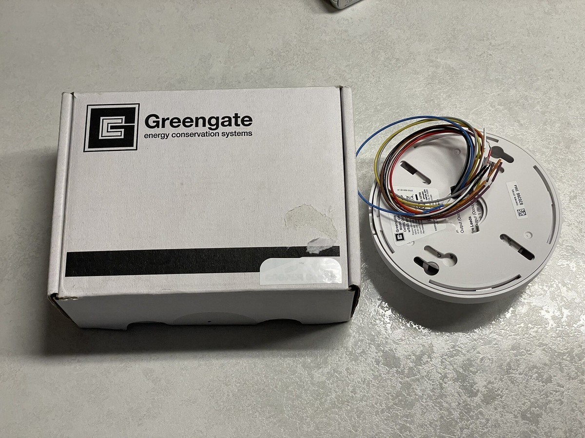 Cooper Occupancy Sensor Cooper Wiring Os306u V K Occupancy/vacancy