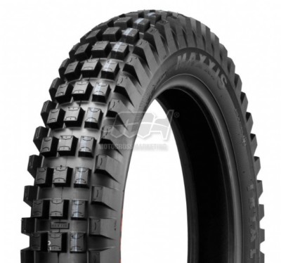 MAXXIS MAXXIS FREERIDE TRIAL MAXX 4,00 - R 18 64M TL M7320 | eBay