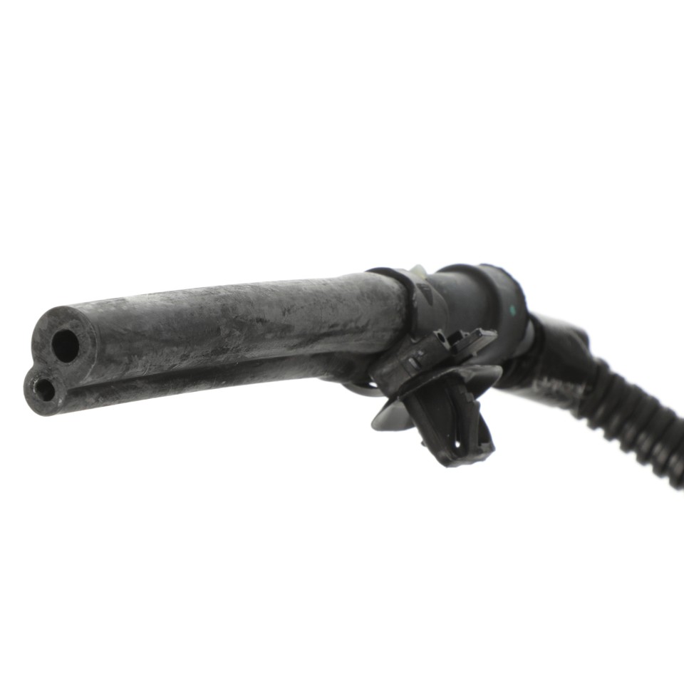 OEM NEW 2015-2018 Ford F-150 King Ranch Lariat Limited Vacuum Tube FL3Z ...