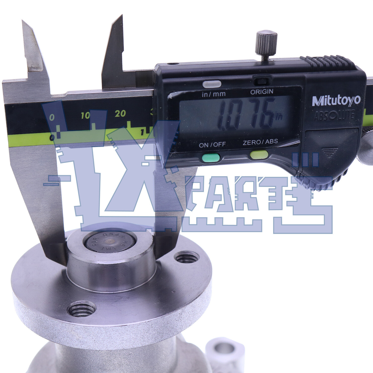 Water Pump 02931831 02937437 02937603 for DEUTZ BFM2012 Deutz Engine | eBay