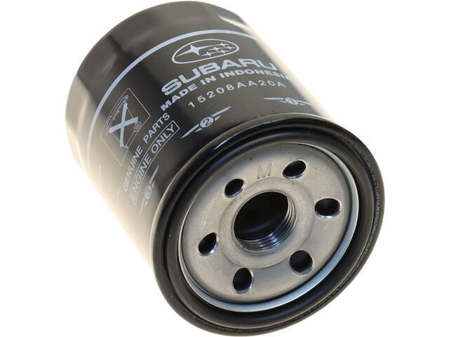For 2019-2024 Subaru Ascent Oil Filter Genuine 38816PHTG 2020 2021 2022 ...