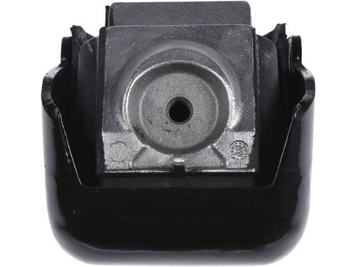 Engine Mount For Mercedes Dodge Freightliner Sprinter 2500 3500 3500XD ...