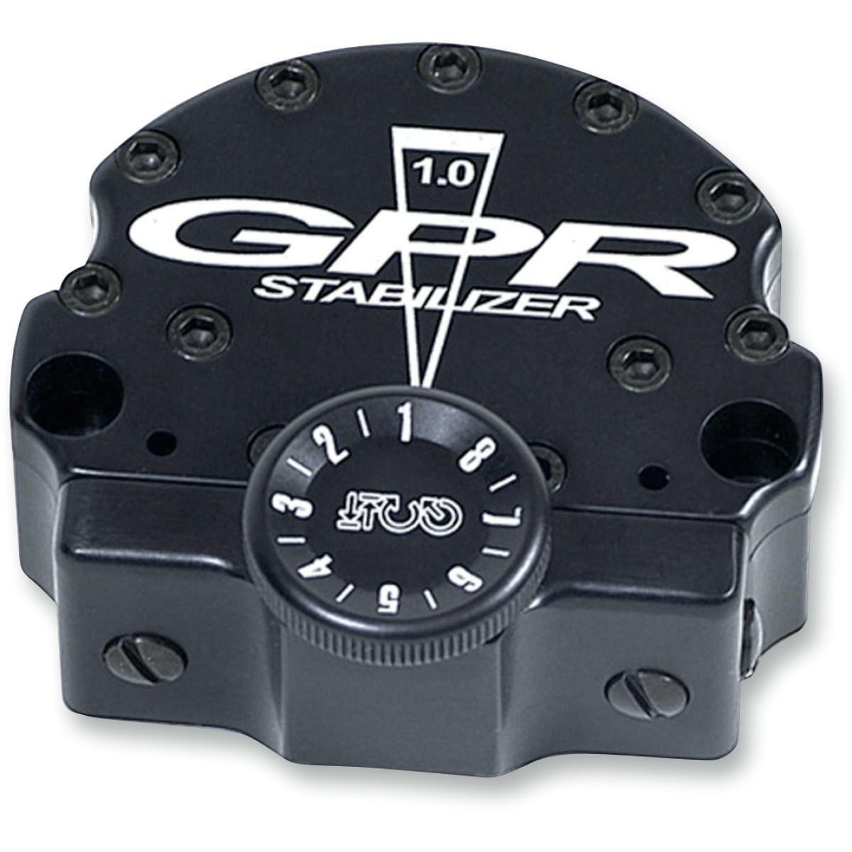 GPR Stabilizer - 8004-0003K - V1 Stablizer for sale online | eBay