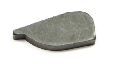 Original COLT Python Front Ramp Sight Blade 4" 6" 8" NEW OLD STOCK | eBay