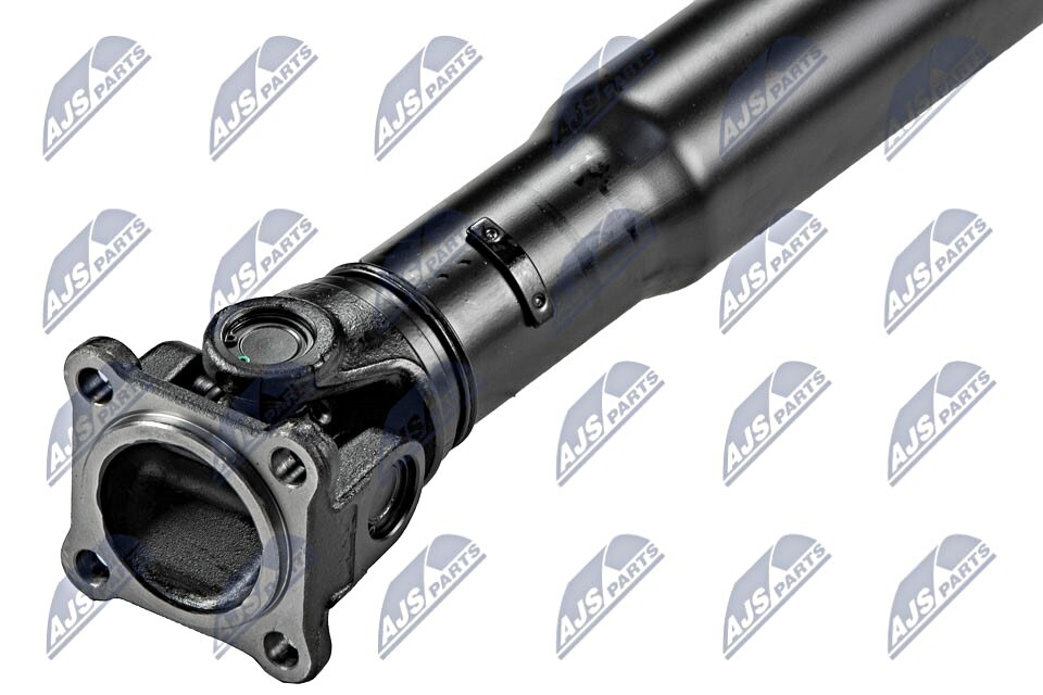Axle Drive Propshaft Rear For LAND ROVER Range Rover SPORT 13-19 ...