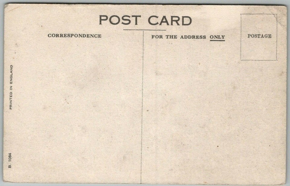 Passenger Ship RMS Queen Mary Cunard Line Ocean Vessel Water View 1930s ...