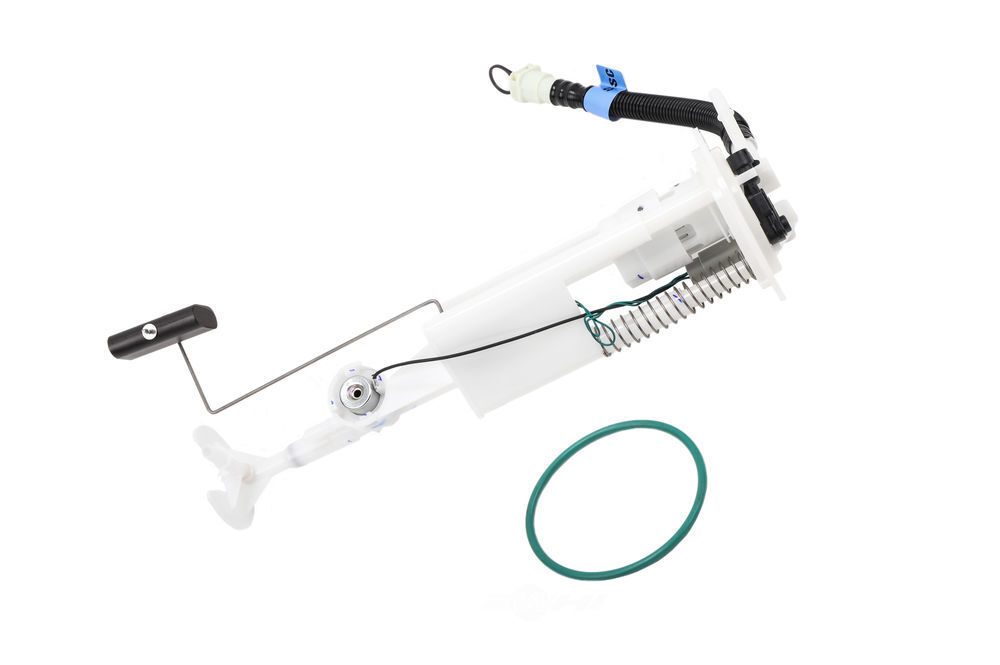 Fuel Pump Module Assembly GM Parts 19420826 for sale online | eBay