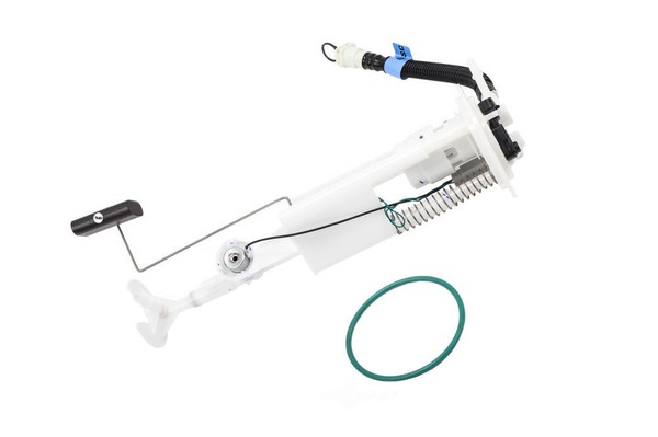 Fuel Pump Module Assembly GM Parts 19420826 for sale online | eBay