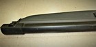 2006-11 MERCEDES BENZ GL GLK ML CLASS REAR BLACK TRUNK CARGO COVER OEM ...