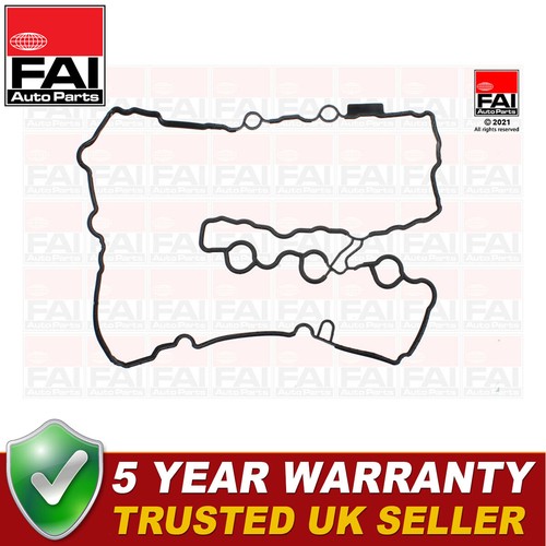 FAI Rocker Cover Box Gasket Fits Mini Cooper Clubman BMW 1 Series 2 ...
