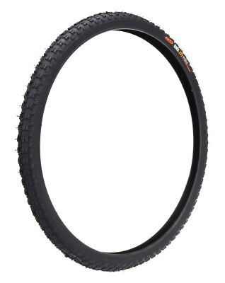 Cheng Shin CST MINI Comp 3 tread BMX tire - 20" X 1 3/8" - BLACK (ONLY ...