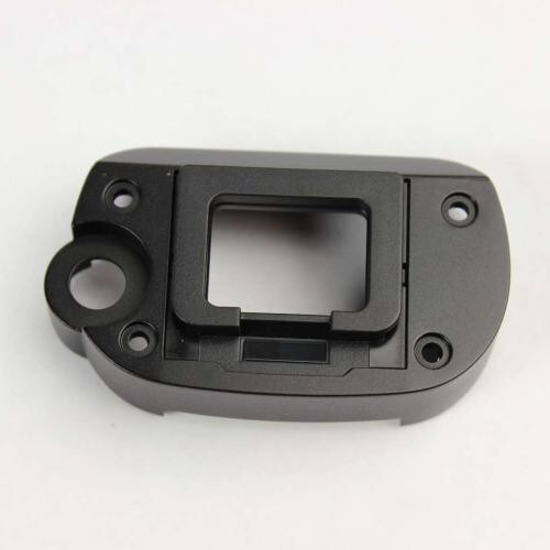 Sony A7R ILCE-7R EVF Viewfinder Eyepiece Cover Proximity Replacement ...