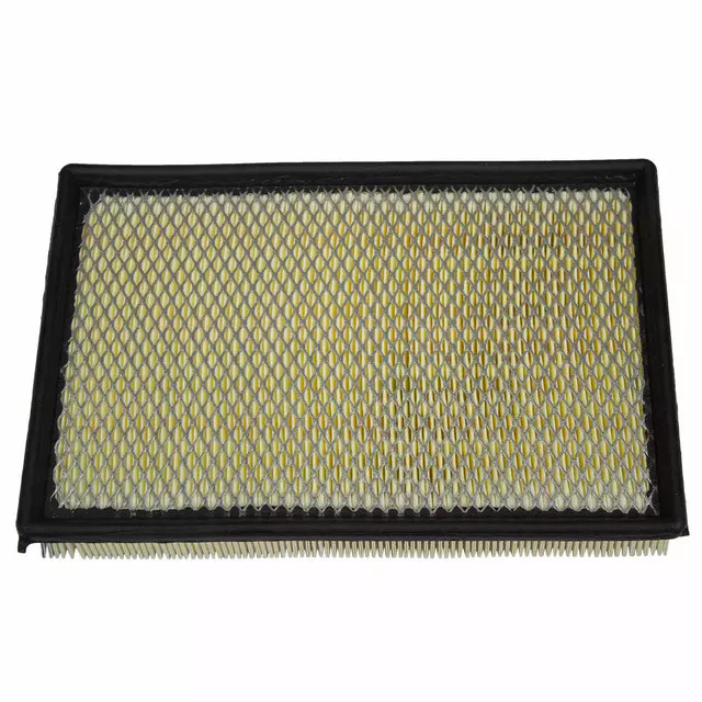 Genuine Motorcraft Engine Air Filter FA-1032 | eBay