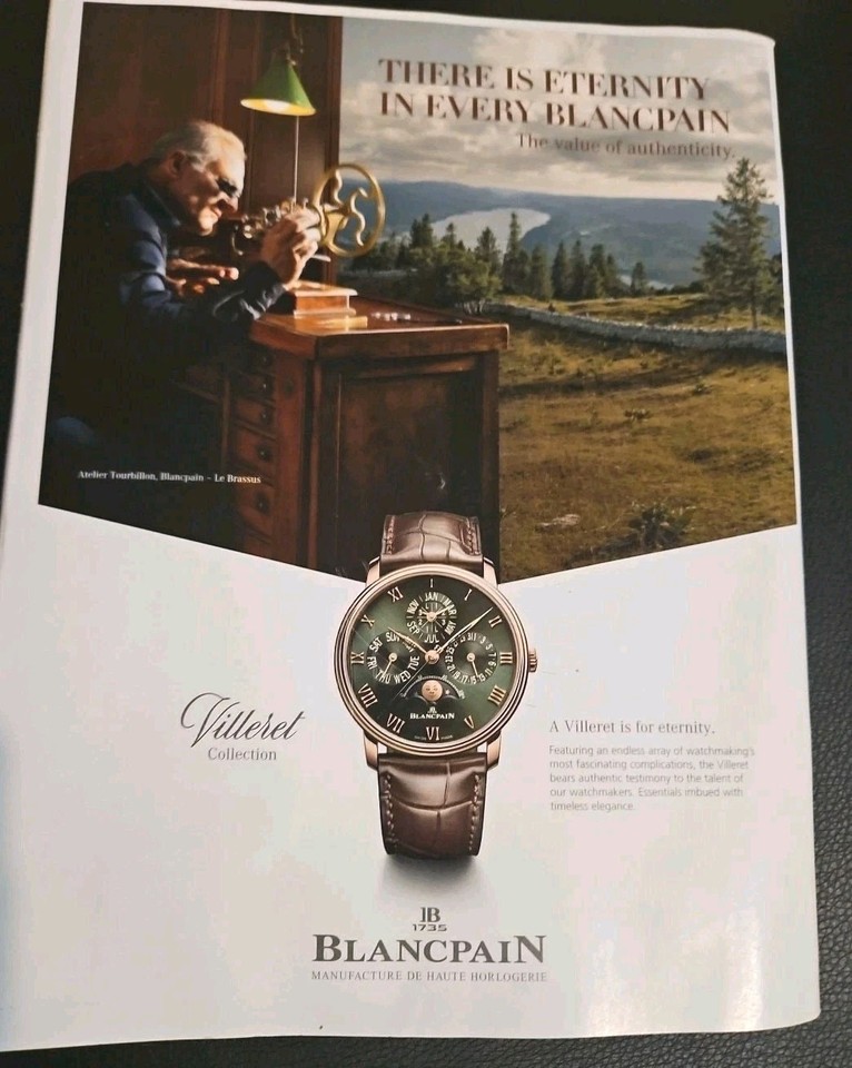 TIME Magazine Mag President El Salvador Nayib Bukele The Strongman Sept ...