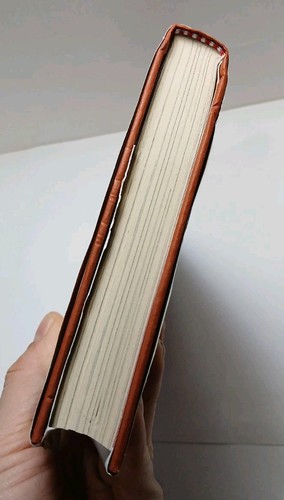 Neil Patrick Harris Signed Autographed The Magic Misfits Hardcover ...