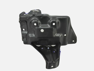 Battery Holder for suzuki WAGON R 2ND GEN, WAGON R 2ND GEN F/L | eBay