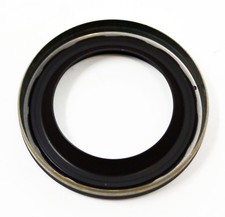 Chevrolet GM OEM 13-15 Spark-front Camshaft Crank Seal 96980206 for ...