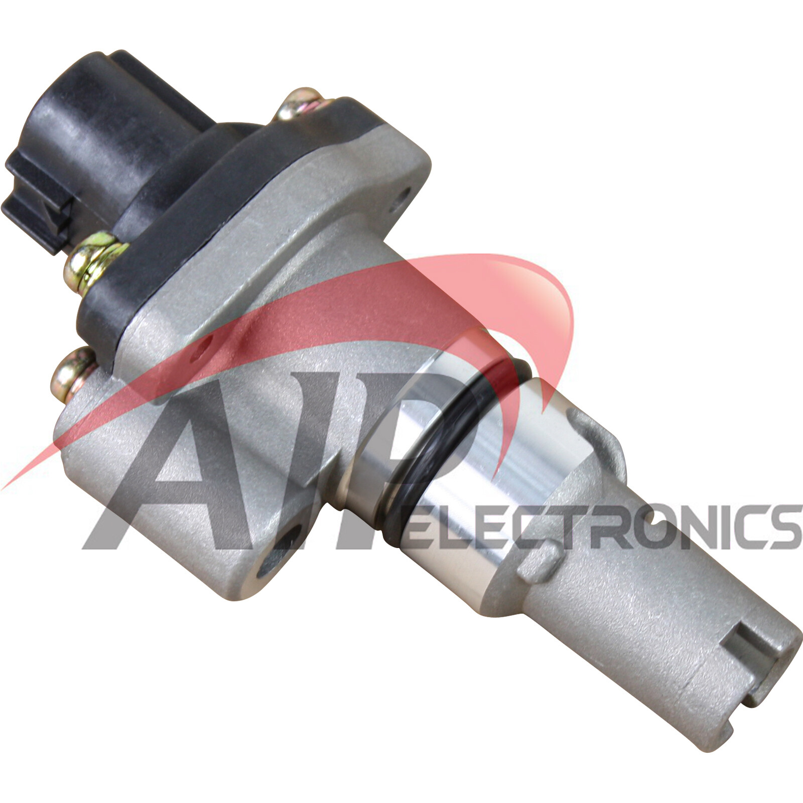 NEW VEHICLE SPEED SENSOR VSS -COMPLETE **FOR 92-96 TOYOTA 2.2L 2.4L L4 ...