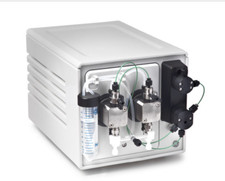 Cytiva GE P9H S AKTA Pure 150 analytical sample pump 29050593 for sale ...