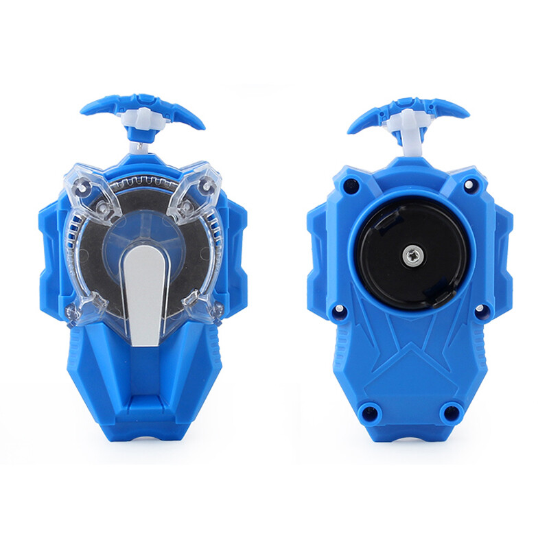 B-159 B-160 Beyblade Burst T Booster King Helios.Zn1B Super Hyperion ...