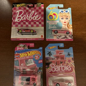 Poppin Pips | eBay Stores