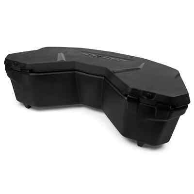 Can-Am New OEM, LinQ 8 Gallon (30L) Easy-On Easy-Off Cooler Box ...