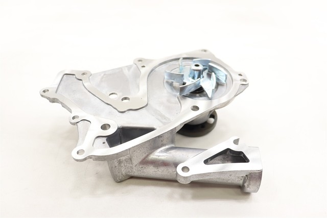 Genuine Engine Water Pump OEM for Hyundai 251003C131 for sale online | eBay