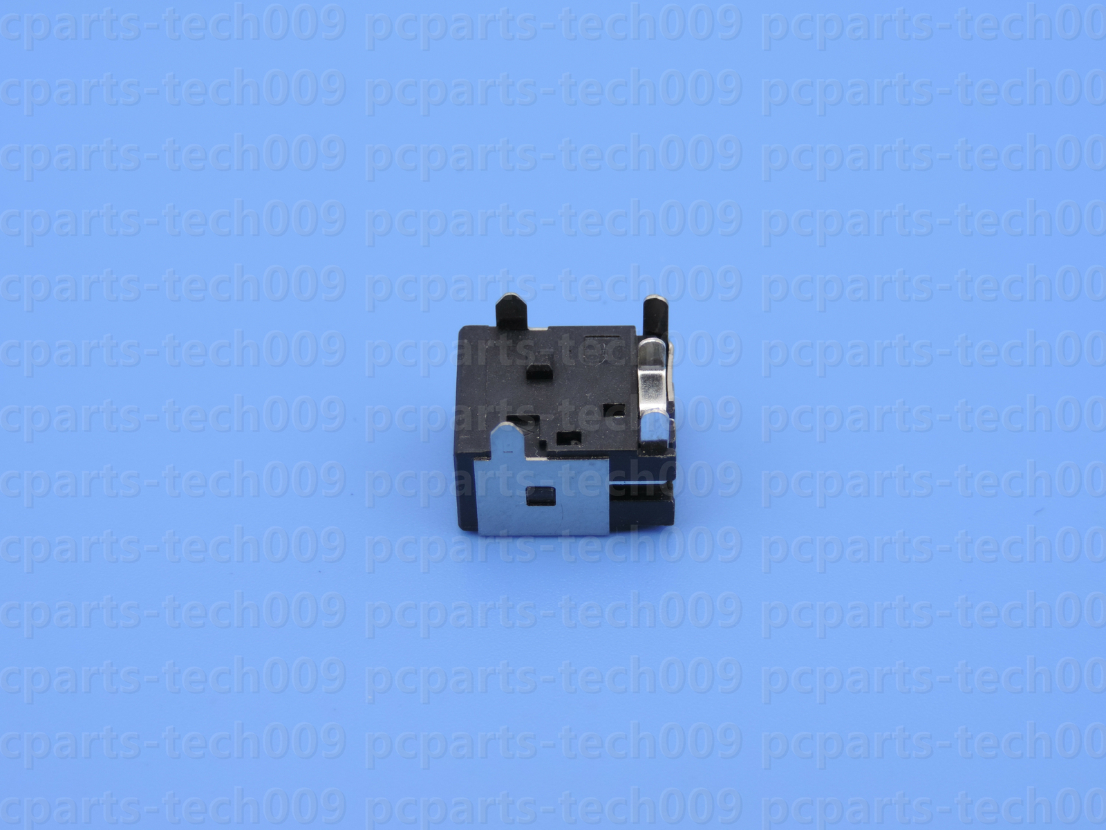 DC power jack socket For MSI MS-1013 MS-1039 MS-1683 MS-1719 MS-10571 ...