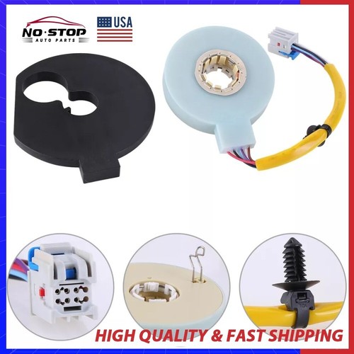 NEW STEERING TORQUE SENSOR FOR MERCURY MARINER 2008-2011 CL8Z-3F818-A W ...