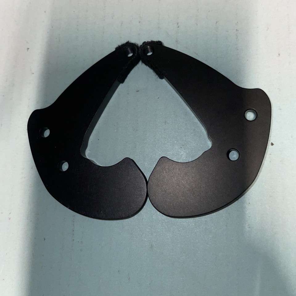 Mathews Archery Stole Avail CCS-E-80 Mod Set | eBay