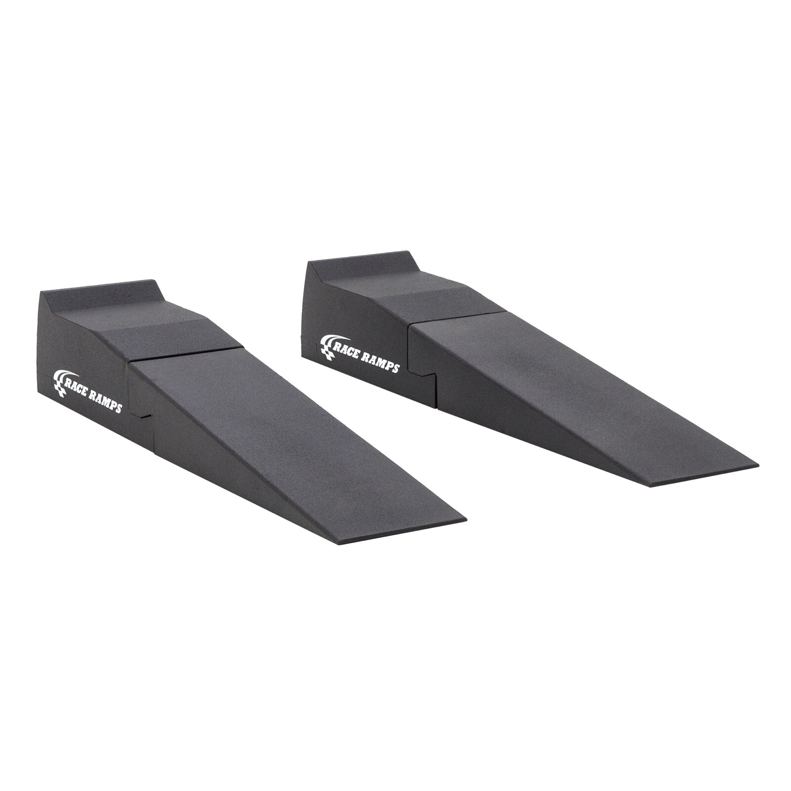 67" XT Race Ramps - 2 Piece, Garage & Service Ramps | eBay