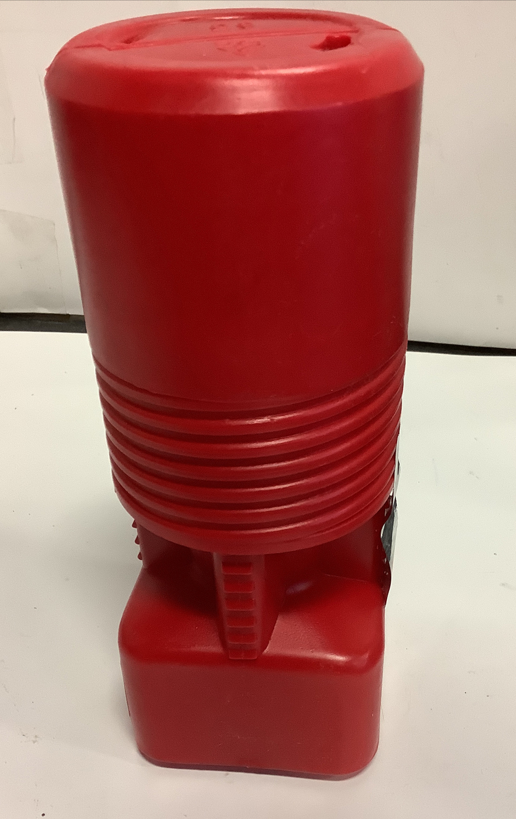 HAAS Shell Mill Arbor 04-0015 C40-SM.75-2 for sale online | eBay