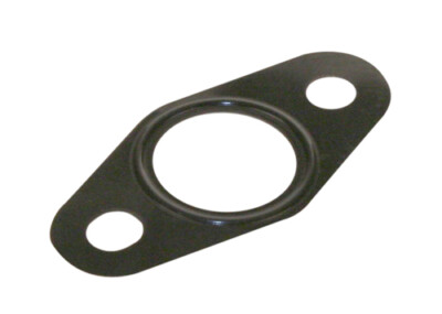 Elring Turbocharger Oil Return Line Gasket 631.012 | eBay