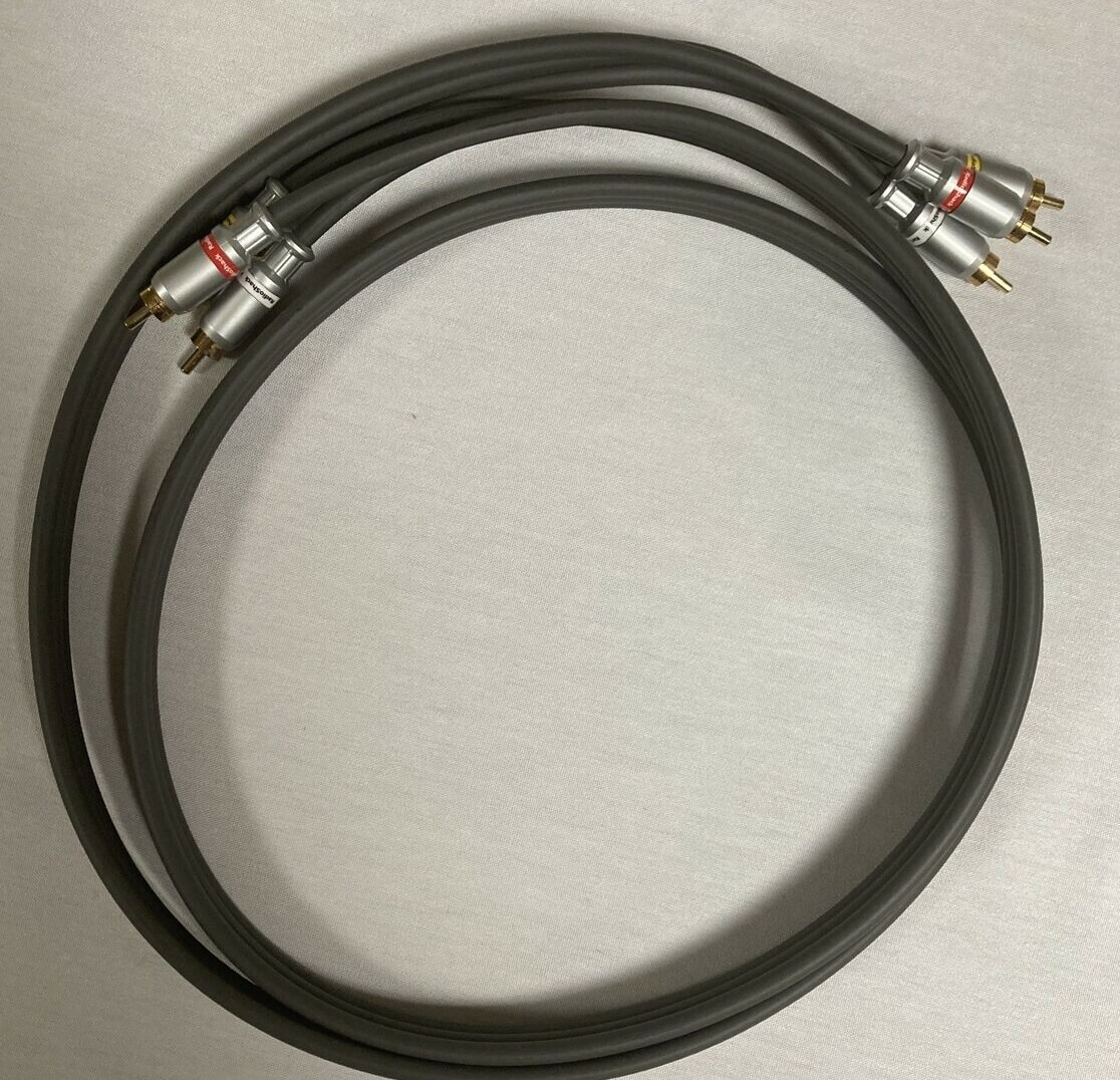 Miu Used Price | HifiZero