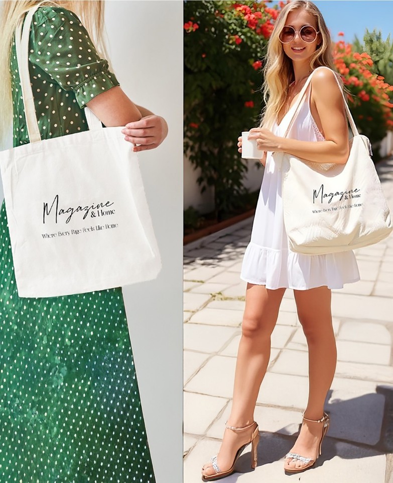 PRE ORDER TIME MAGAZINE ATHLETE OF THE YEAR WITH FREE TOTE BAG | eBay