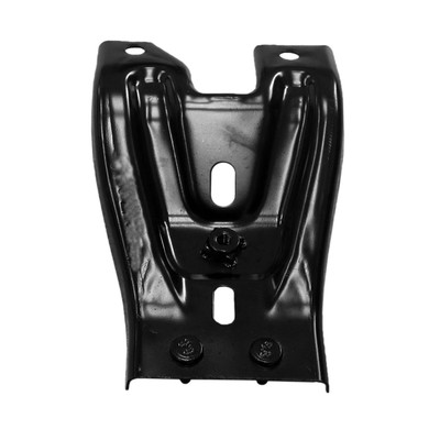 New Aftermarket Hood Latch Support 5C6805567 | eBay