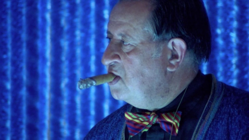 Movie Transgression (Region 2) DVD NUOVO | eBay