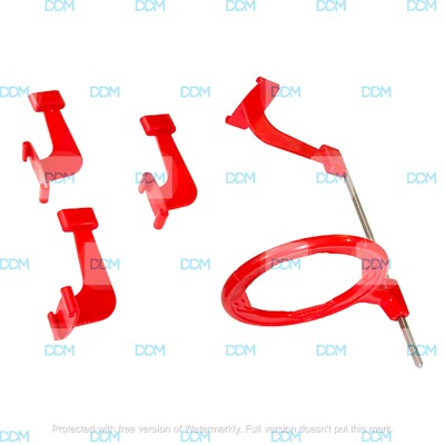 Dental Imaging & X-Ray - Bite Wing