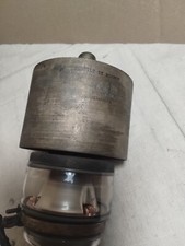 Eimac 8874 3CX400A7 Ham Radio Broadcast Tube Ecsd3020 for sale online ...