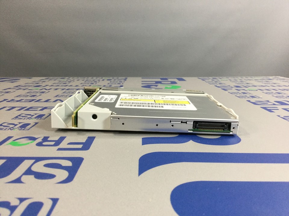 SUN PATA DVD-Writer/CD-Writer SESX9DV1Z | eBay