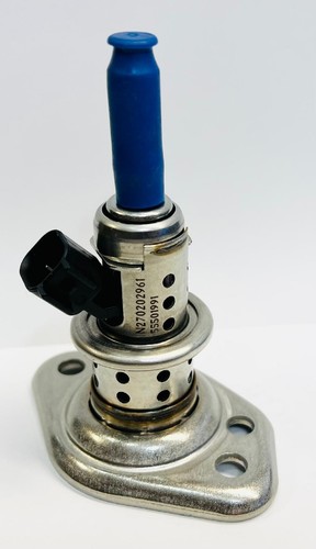 GM NEW OEM EGR EMISSION DEF FLUID INJECTOR 55485888 55501991 CRUZE 2.8L ...