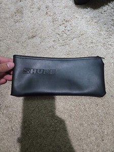 Whee Surplus | eBay Stores