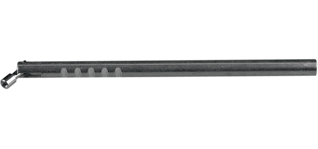 K&L Supply Tire Valve Stem Inserter 354107 | eBay