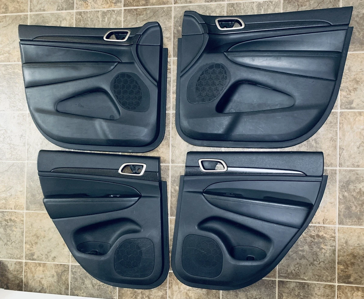 Jeep Interior Parts Grand Cherokee | Cabinets Matttroy