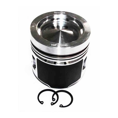 324-4235 PISTON BODY C/W CLIPS STD Suitable for Caterpillar (PN ...