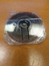 Brother Brougham 10 Cassette Daisy Wheel Typewriters 411 for sale ...