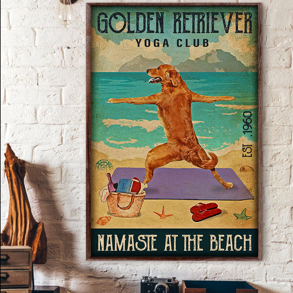 Namaste Animal Yoga Kittens Yoga Animal Cute And Funny Namaste Yoga