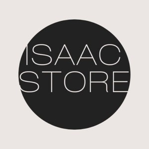Isaac Store1 | eBay Stores