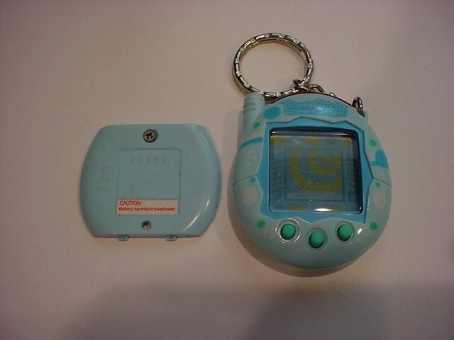 Tamagotchi Connection Version 1/Shell List Tamagotchi Wiki, 52% OFF